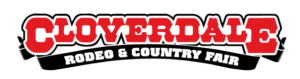 Cloverdale Rodeo and Country Fair | The Rodeo and Country Fair Returns ...