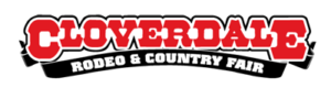 2024 Schedule and Event Information Announced | Cloverdale Rodeo and ...