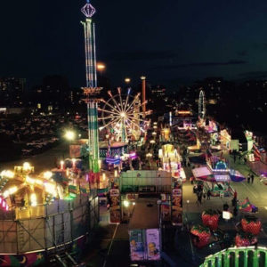 Rodeo | Cloverdale Rodeo and Country Fair