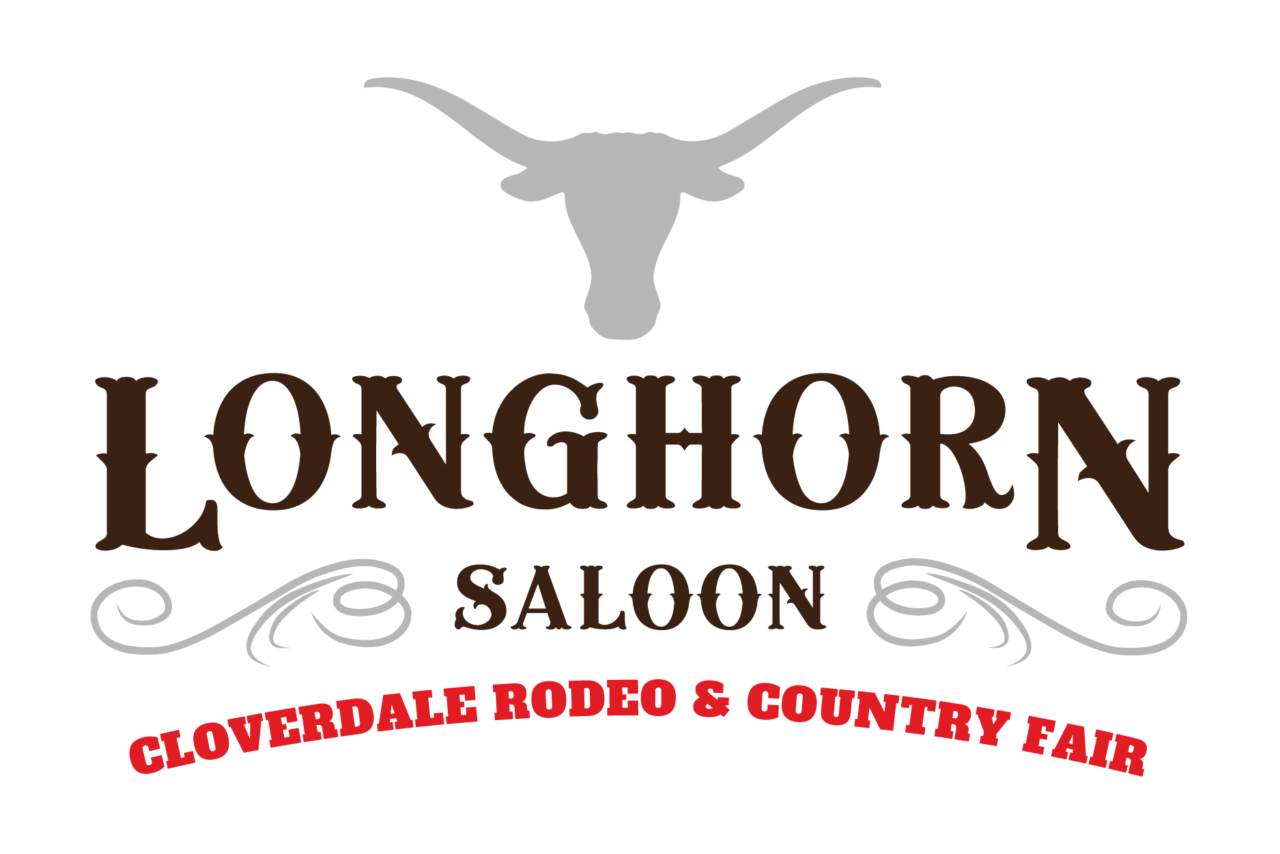 Longhorn Saloon | Cloverdale Rodeo and Country Fair