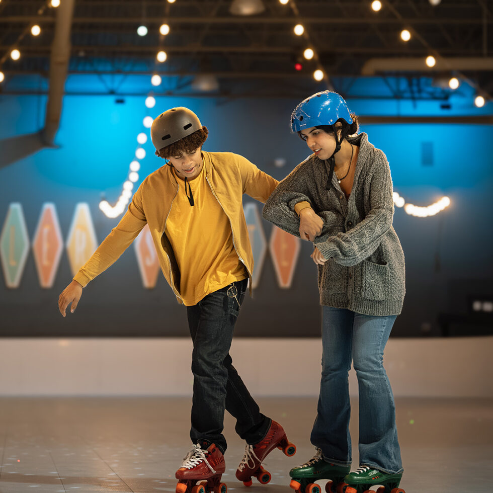 What’s New for 2025 🤠🎆 | Cloverdale Rodeo and Country Fair