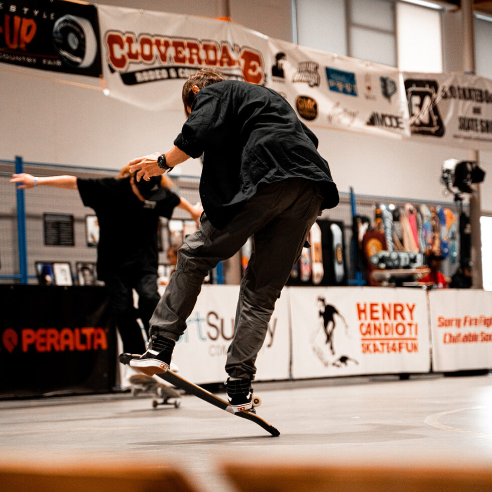 What’s New for 2025 🤠🎆 | Cloverdale Rodeo and Country Fair