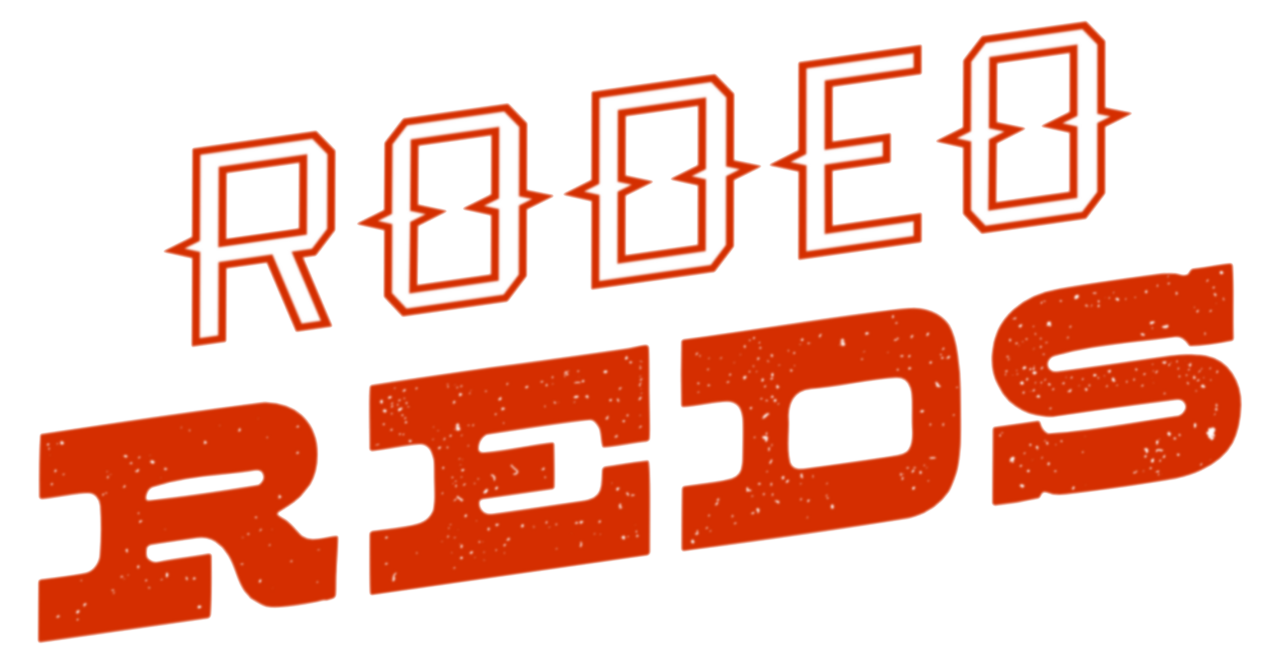 What’s New for 2025 🤠🎆 | Cloverdale Rodeo and Country Fair