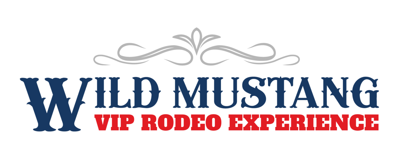 Rodeo 101: Bull Riding | Cloverdale Rodeo and Country Fair