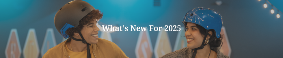 Cloverdale Rodeo and Country Fair | The Rodeo and Country Fair Returns ...